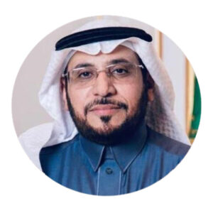 3rd Saudi Rare Disease Summit - spnsociety-org-sa