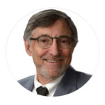 Speaker Faculty - spnsociety-org-sa