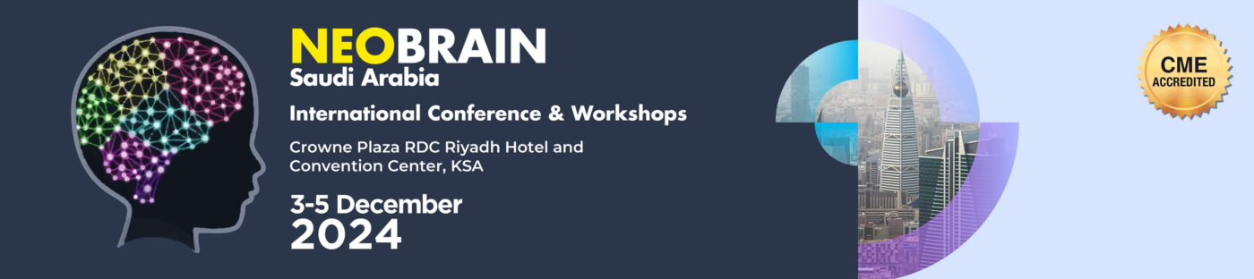 NeoBrain - spnsociety-org-sa